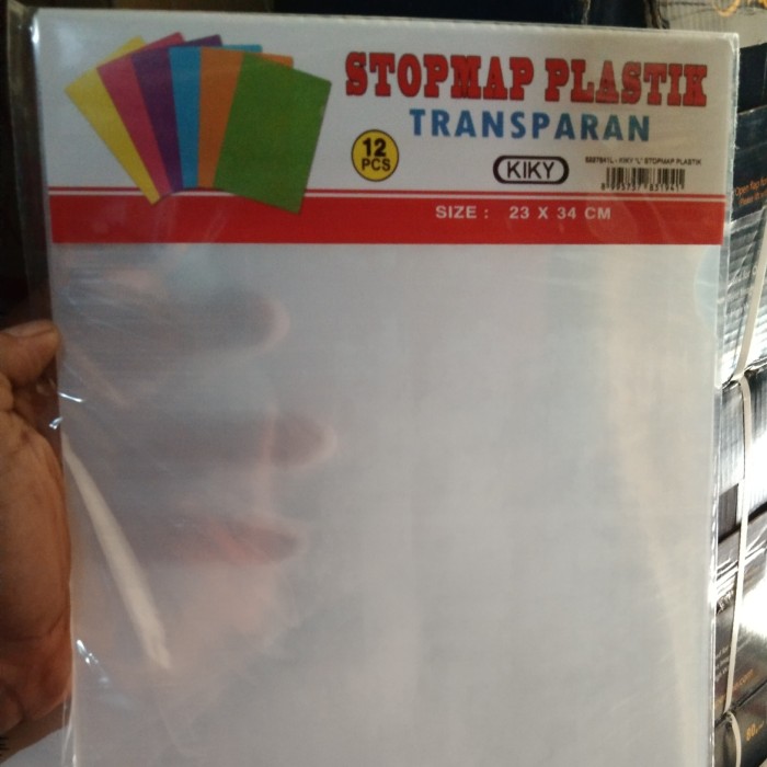 SIPLah Telkom - Belanja Keperluan Sekolah Online Makin Mudah