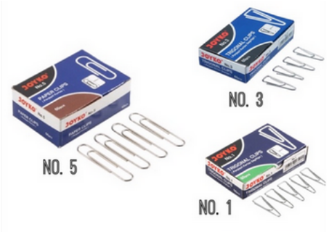 SIPLah Telkom - Belanja Keperluan Sekolah Online Makin Mudah