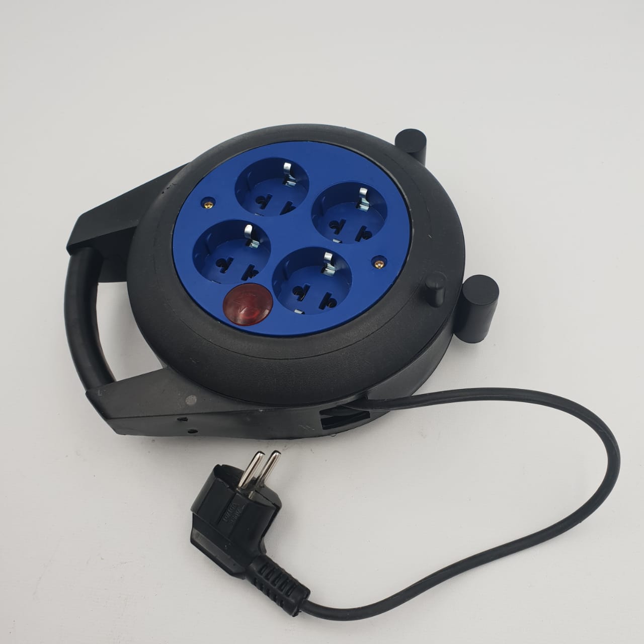 SIPLah Telkom - Belanja Keperluan Sekolah Online Makin Mudah