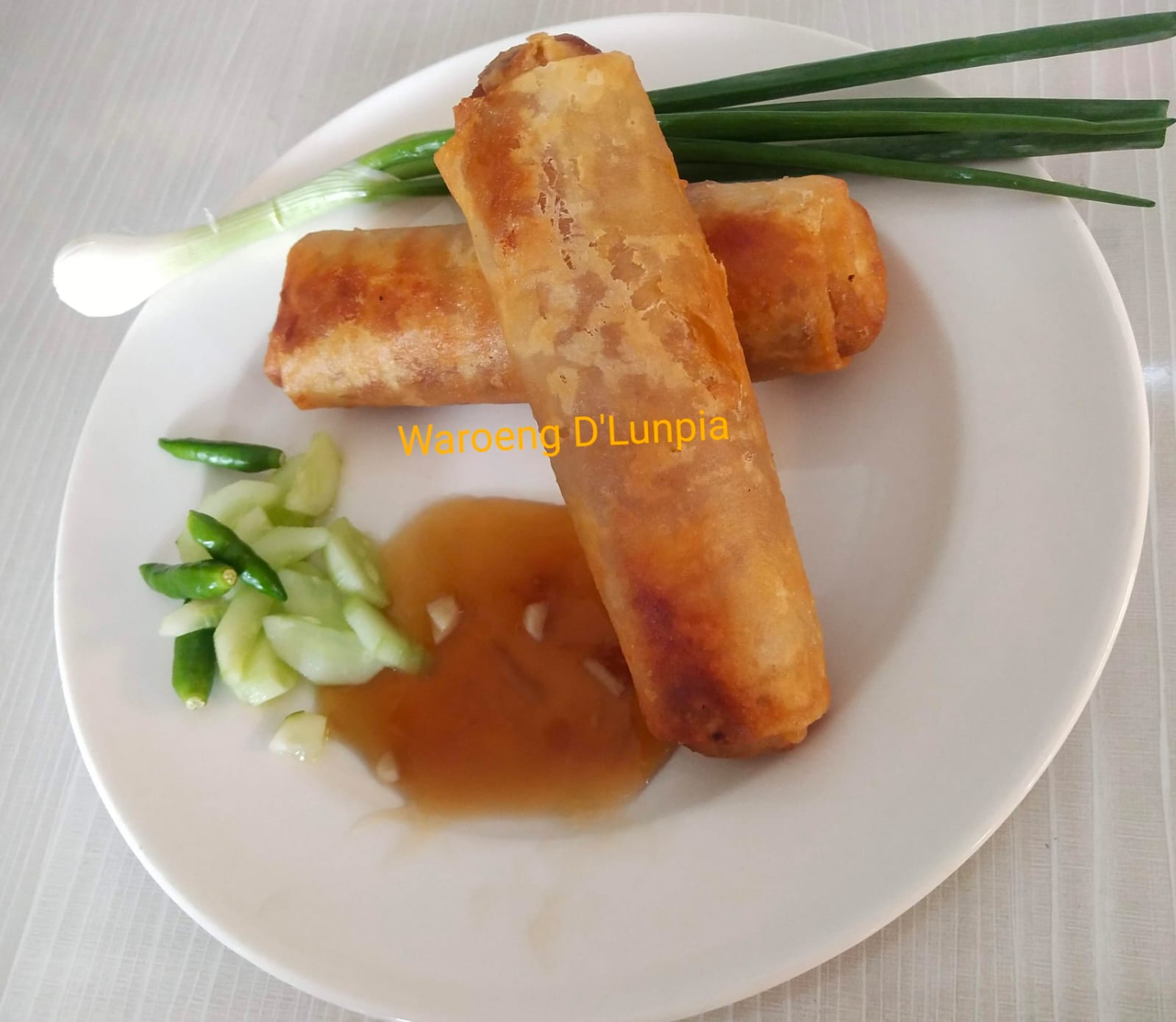 SIPLah Telkom - Belanja Keperluan Sekolah Online Makin Mudah