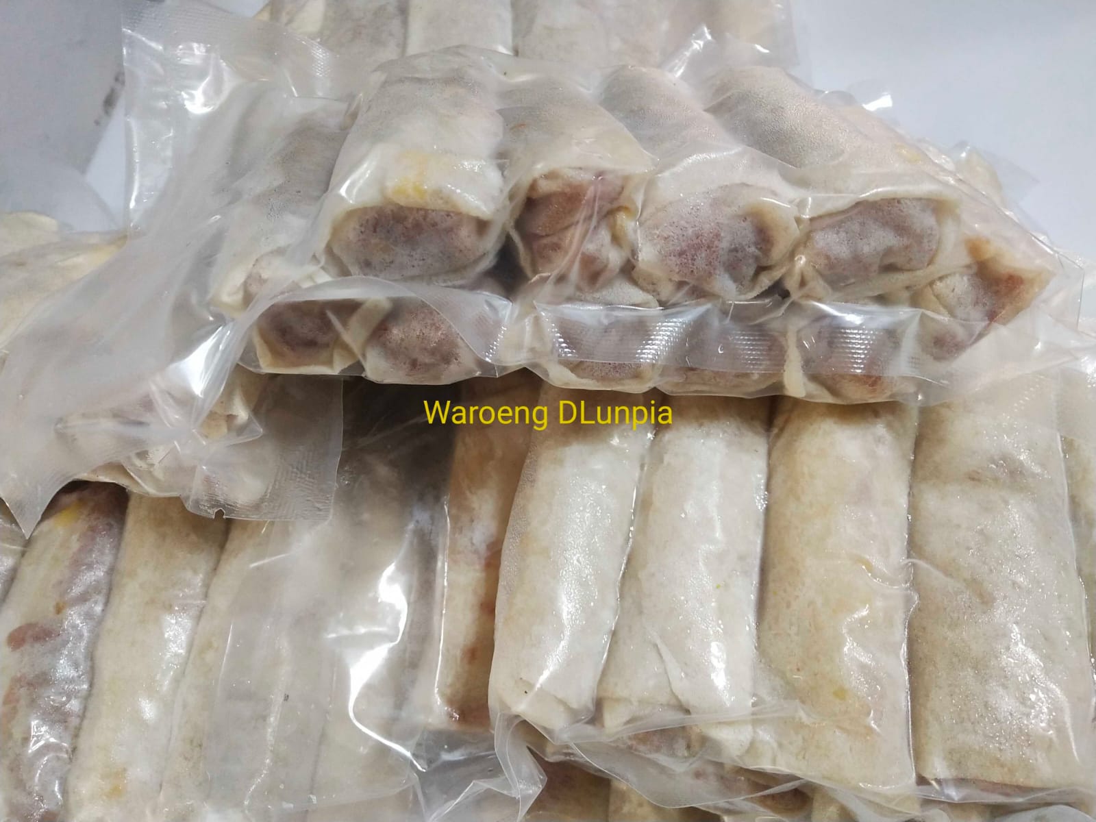 SIPLah Telkom - Belanja Keperluan Sekolah Online Makin Mudah