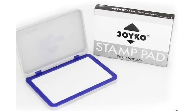 SIPLah Telkom - Belanja Keperluan Sekolah Online Makin Mudah