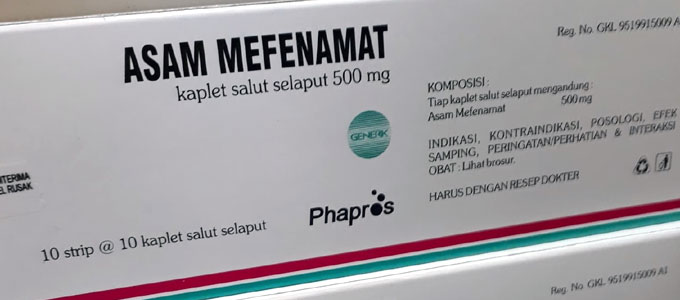 SIPLah Telkom - Belanja Keperluan Sekolah Online Makin Mudah