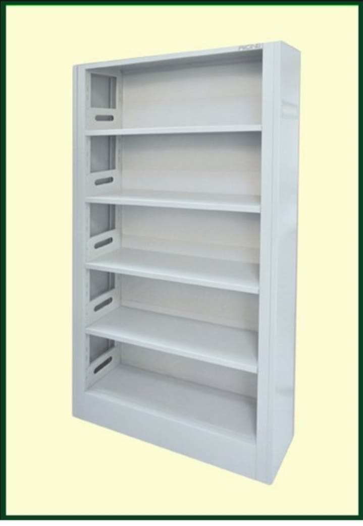 SIPLah Telkom - Belanja Keperluan Sekolah Online Makin Mudah