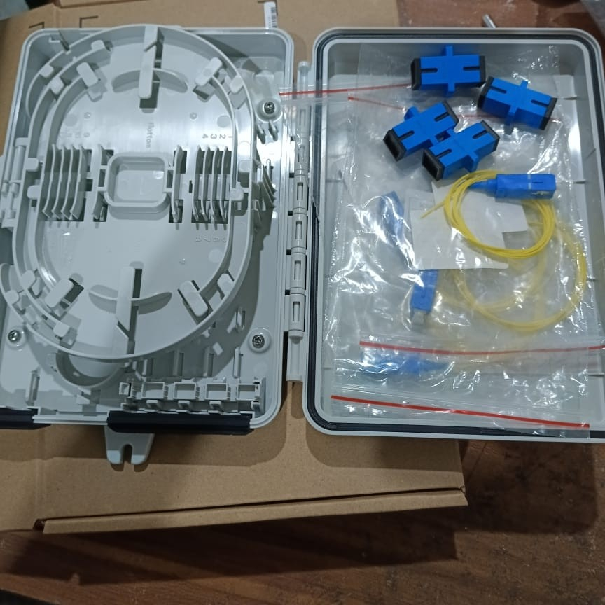 SIPLah Telkom - Belanja Keperluan Sekolah Online Makin Mudah