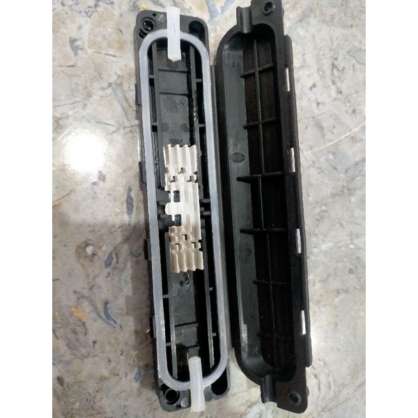 SIPLah Telkom - Belanja Keperluan Sekolah Online Makin Mudah