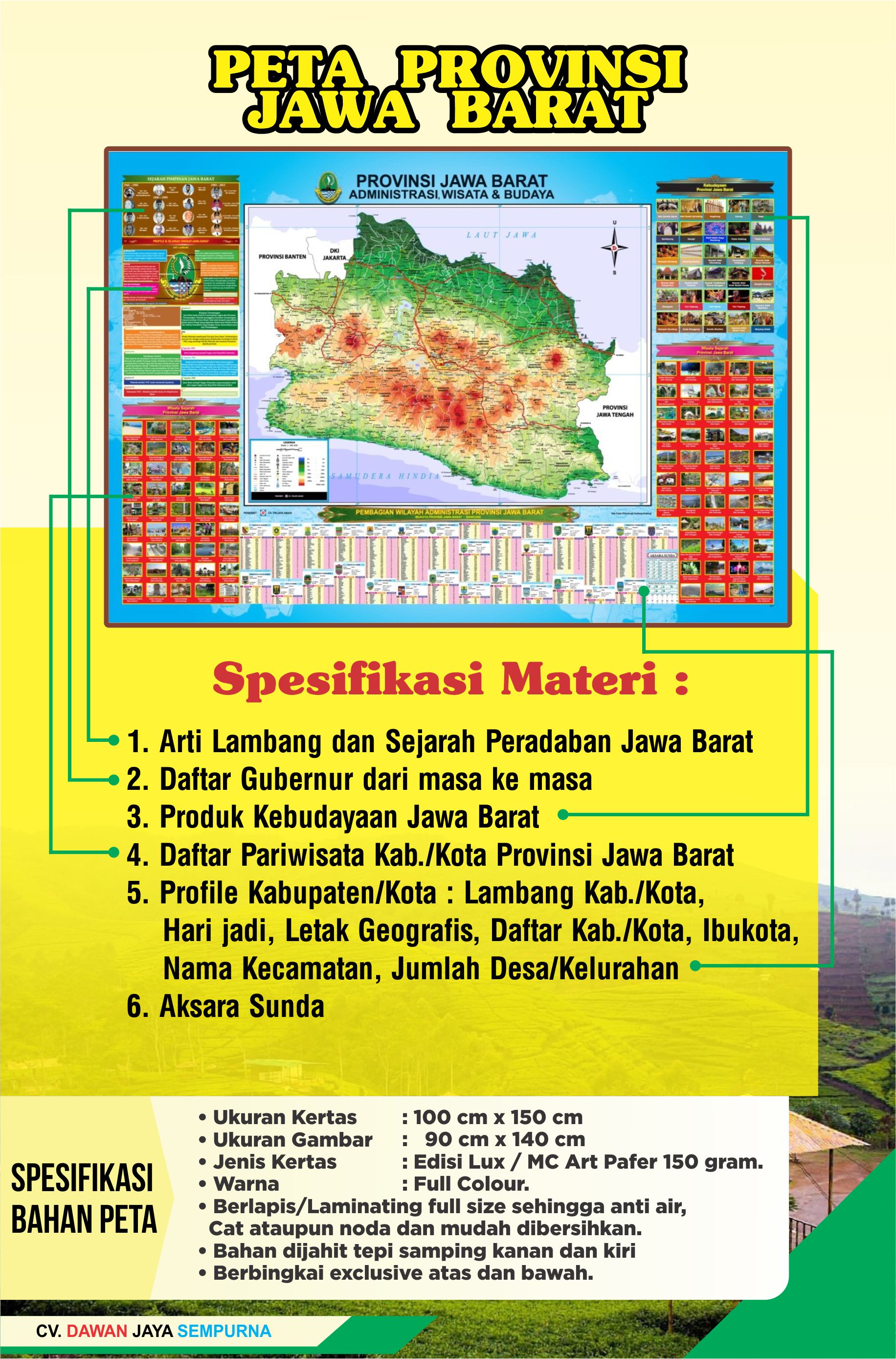 SIPLah Telkom - Belanja Keperluan Sekolah Online Makin Mudah