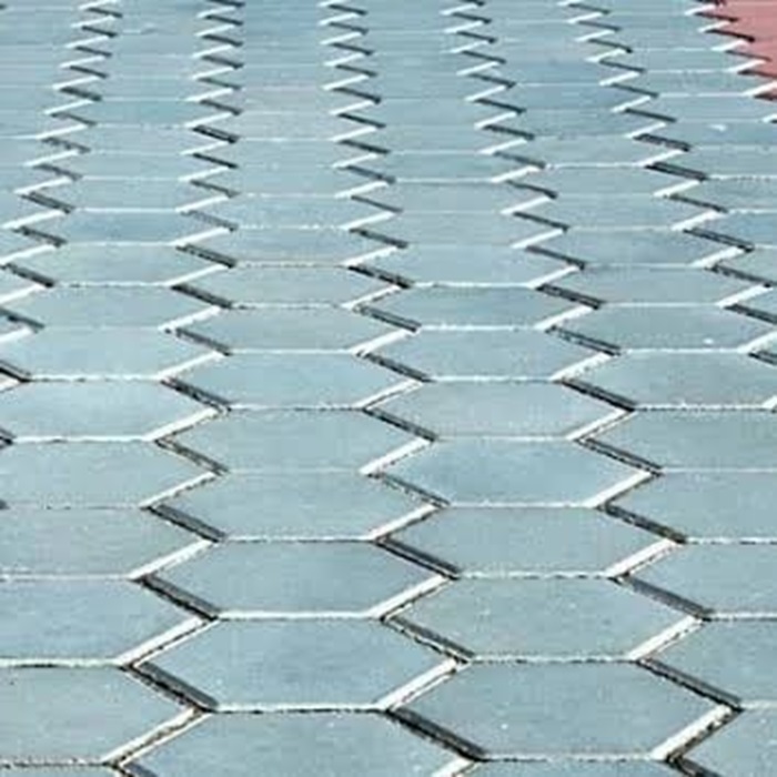 SIPLah Telkom - Belanja Keperluan Sekolah Online Makin Mudah