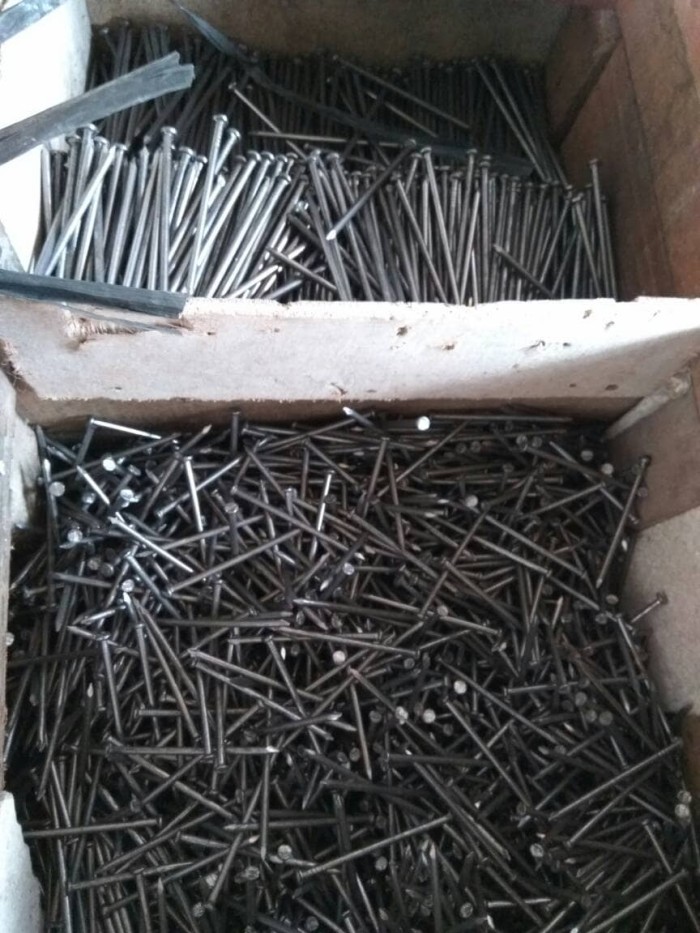 SIPLah Telkom - Belanja Keperluan Sekolah Online Makin Mudah