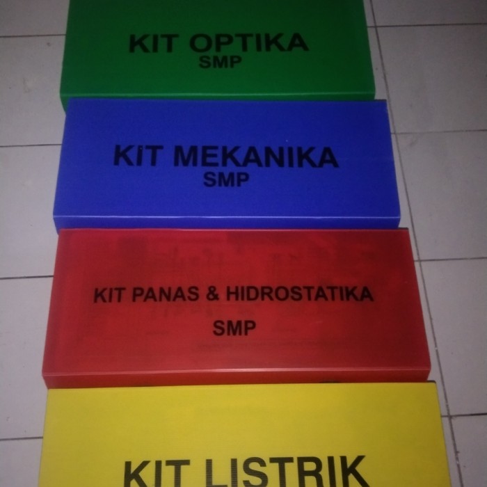 SIPLah Telkom - Belanja Keperluan Sekolah Online Makin Mudah