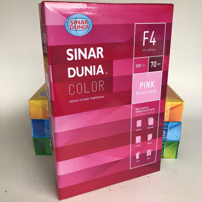 SIPLah Telkom - Belanja Keperluan Sekolah Online Makin Mudah