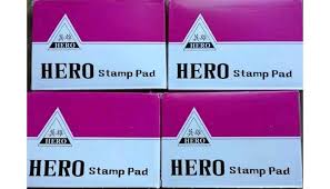 SIPLah Telkom - Belanja Keperluan Sekolah Online Makin Mudah