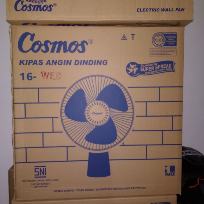 SIPLah Telkom - Belanja Keperluan Sekolah Online Makin Mudah