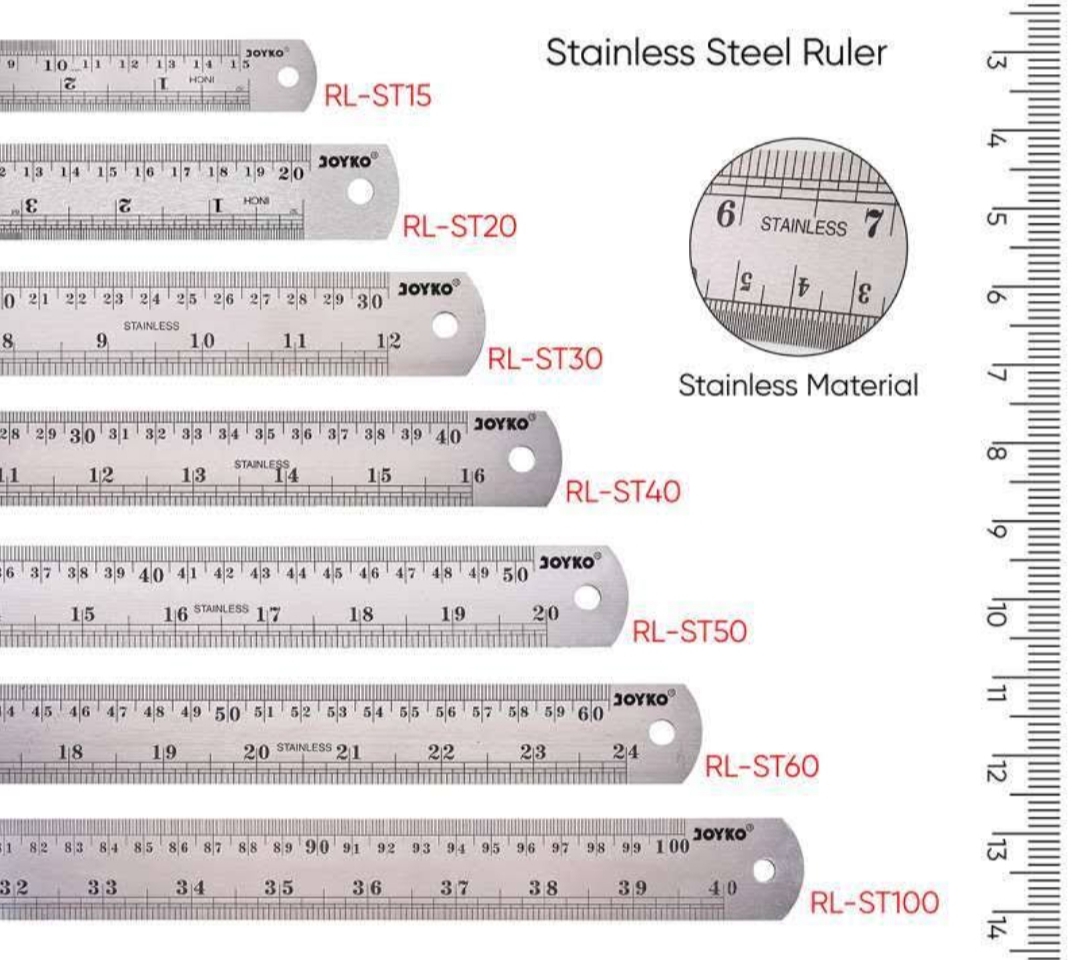 SIPLah Telkom - Belanja Keperluan Sekolah Online Makin Mudah