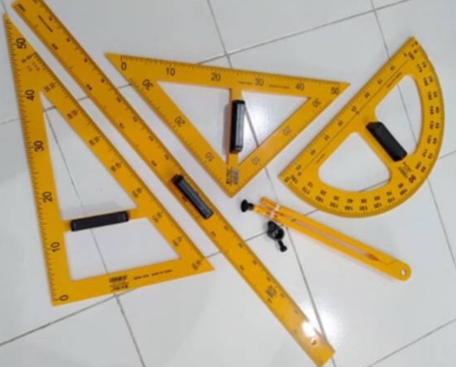 SIPLah Telkom - Belanja Keperluan Sekolah Online Makin Mudah