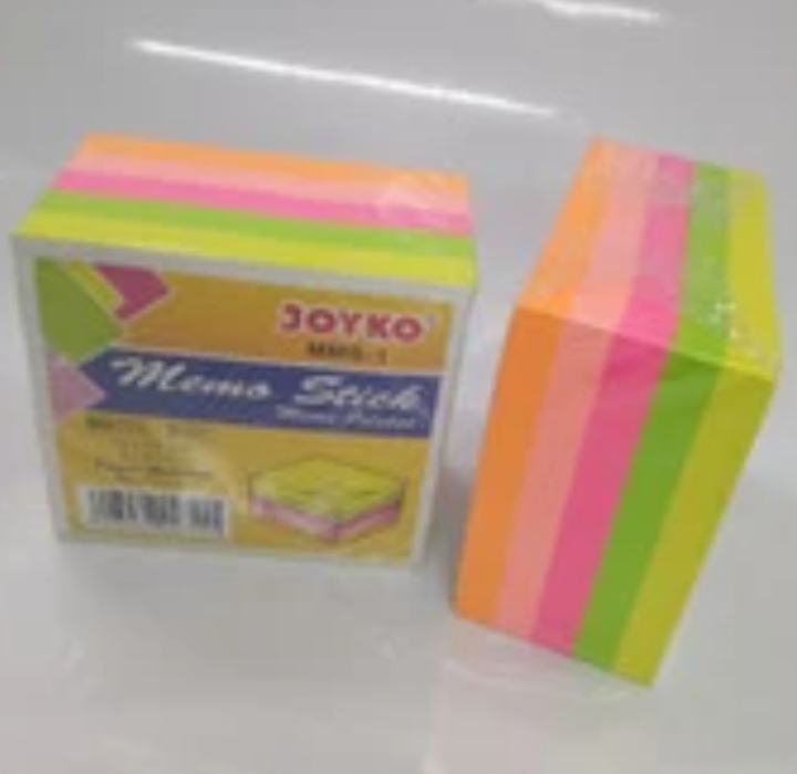 SIPLah Telkom - Belanja Keperluan Sekolah Online Makin Mudah