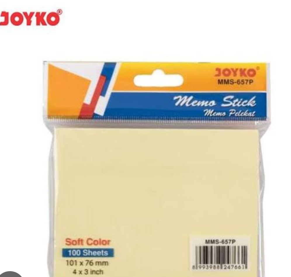 SIPLah Telkom - Belanja Keperluan Sekolah Online Makin Mudah