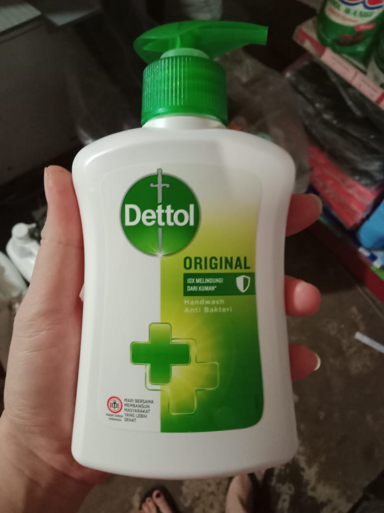 SIPLah Telkom - Belanja Keperluan Sekolah Online Makin Mudah