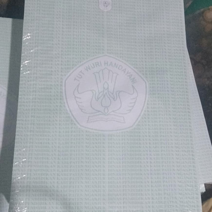 SIPLah Telkom - Belanja Keperluan Sekolah Online Makin Mudah