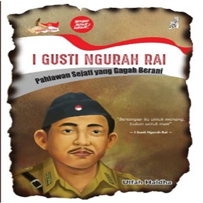 SIPLah Telkom - Belanja Keperluan Sekolah Online Makin Mudah