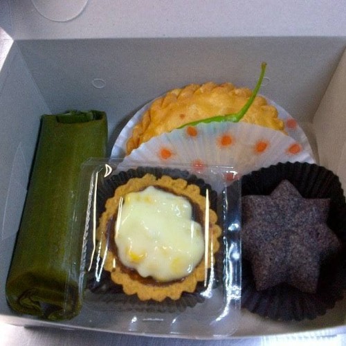 SIPLah Telkom - Belanja Keperluan Sekolah Online Makin Mudah