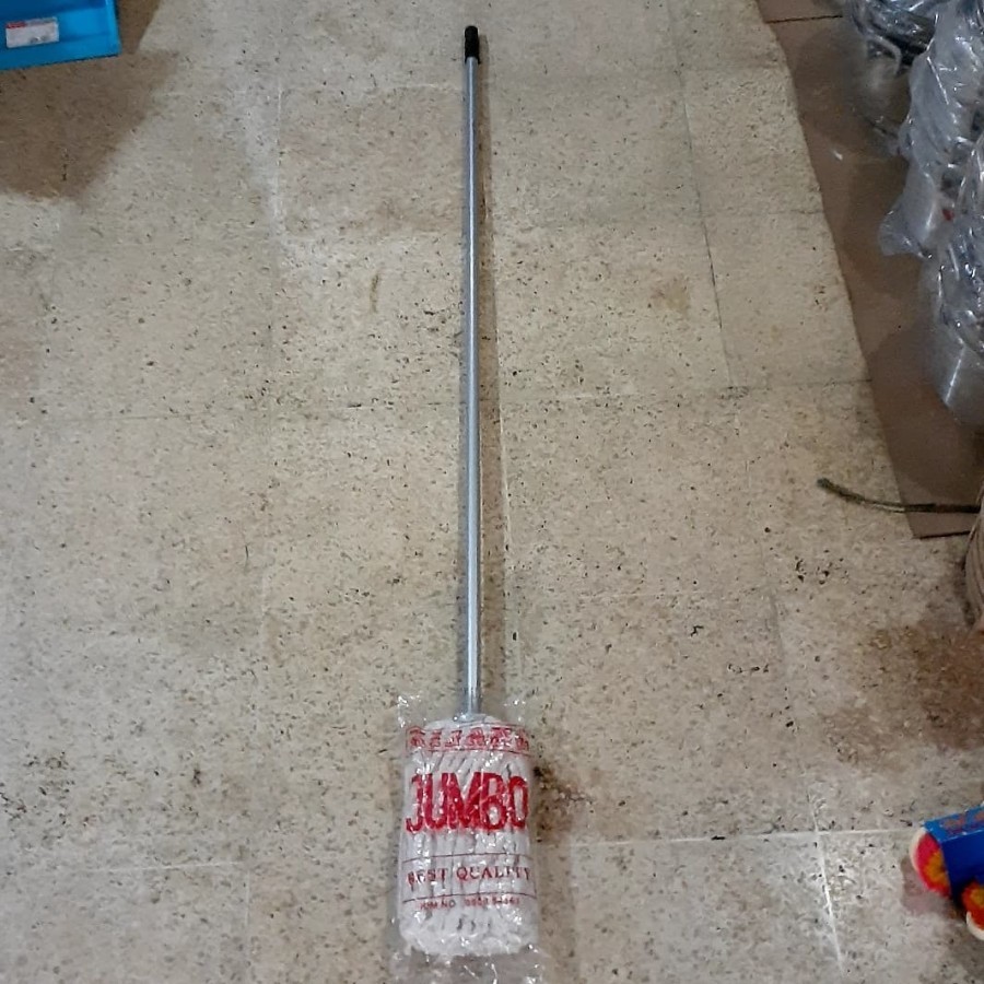 SIPLah Telkom - Belanja Keperluan Sekolah Online Makin Mudah