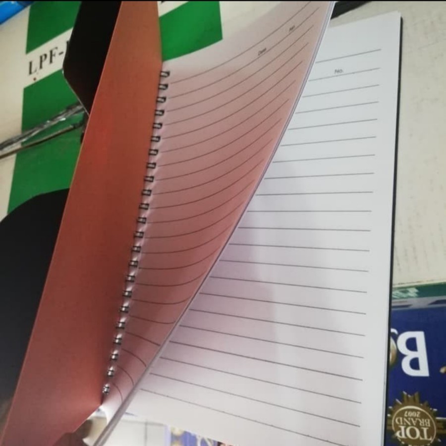 SIPLah Telkom - Belanja Keperluan Sekolah Online Makin Mudah