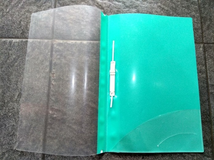 SIPLah Telkom - Belanja Keperluan Sekolah Online Makin Mudah