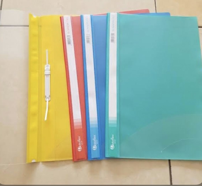 SIPLah Telkom - Belanja Keperluan Sekolah Online Makin Mudah