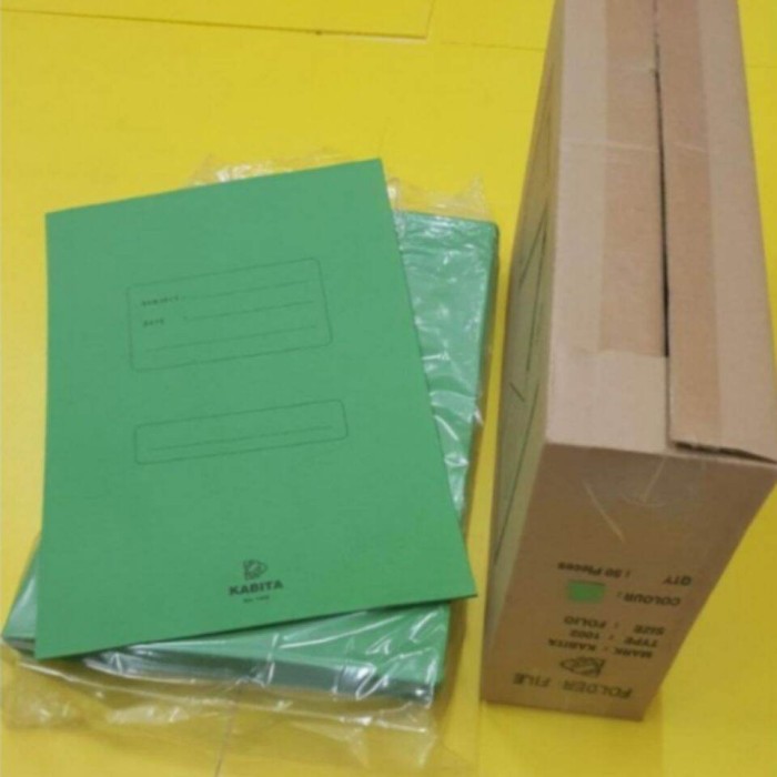 SIPLah Telkom - Belanja Keperluan Sekolah Online Makin Mudah