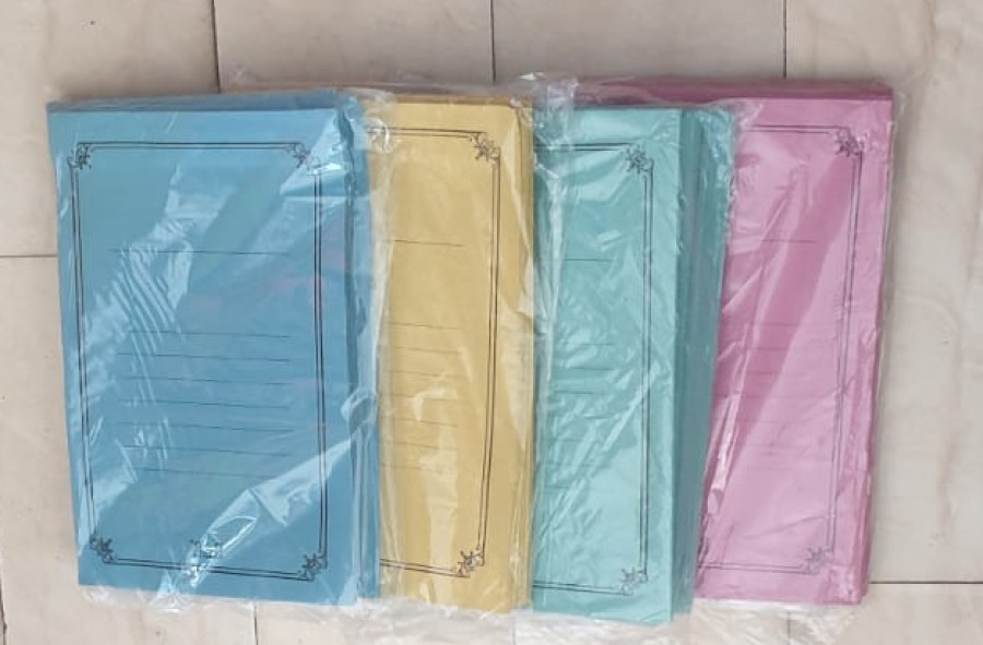 SIPLah Telkom - Belanja Keperluan Sekolah Online Makin Mudah