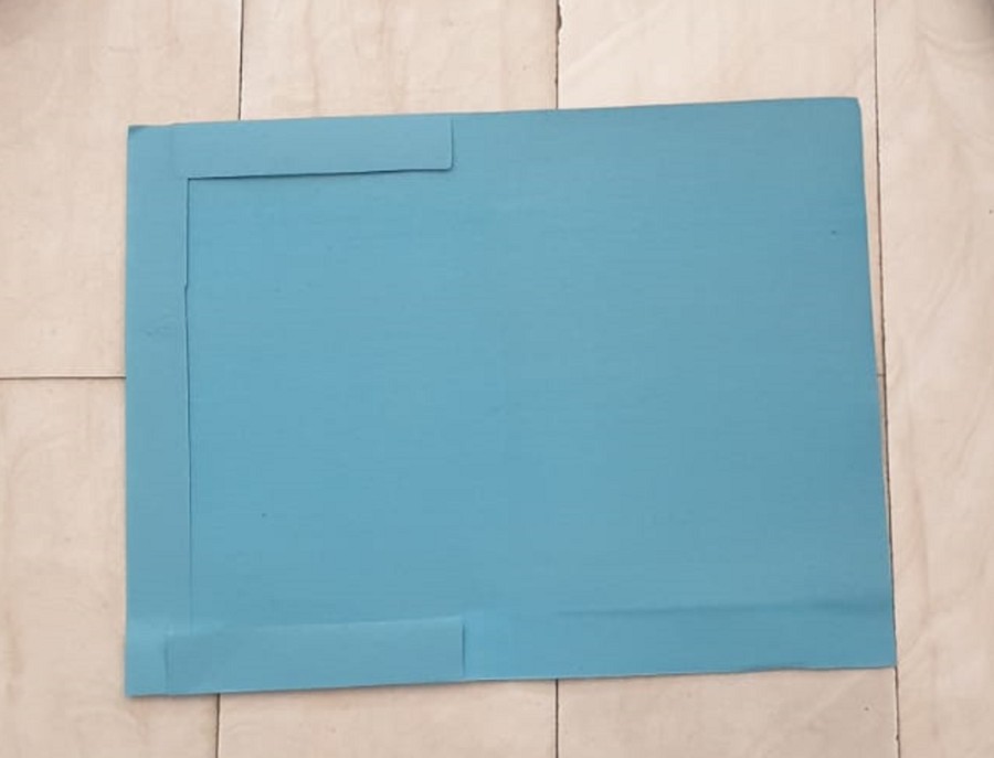 SIPLah Telkom - Belanja Keperluan Sekolah Online Makin Mudah