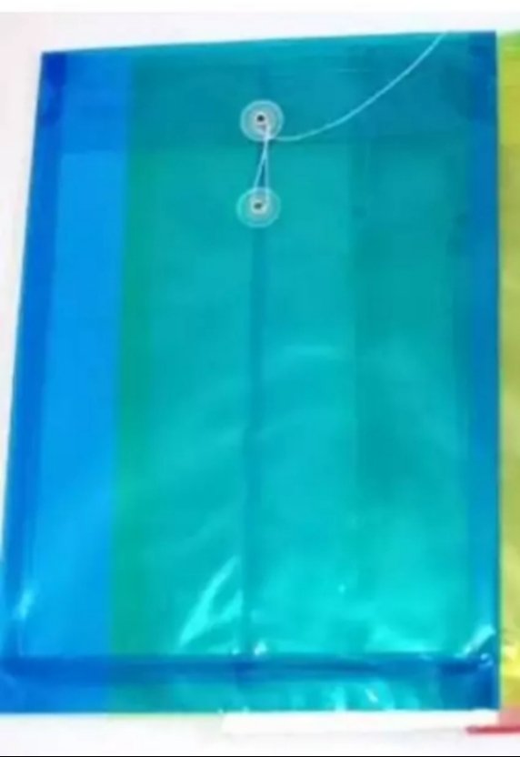 SIPLah Telkom - Belanja Keperluan Sekolah Online Makin Mudah