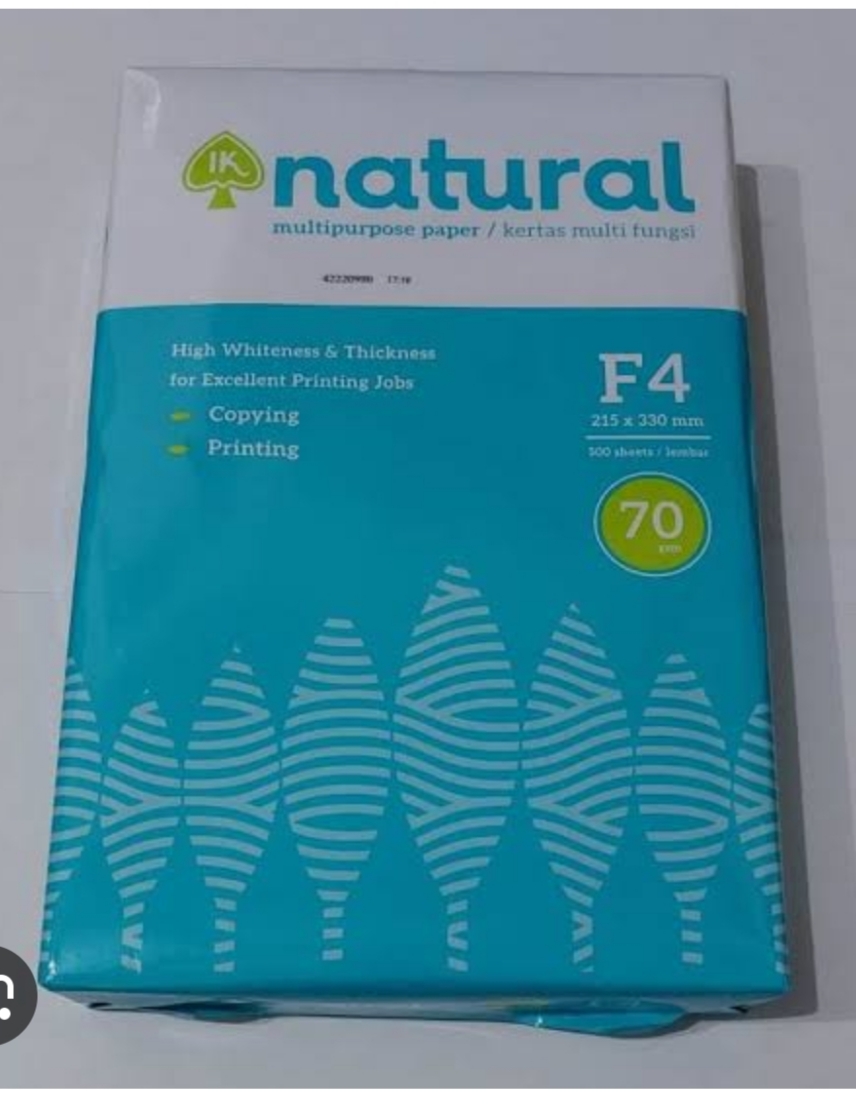 SIPLah Telkom - Belanja Keperluan Sekolah Online Makin Mudah