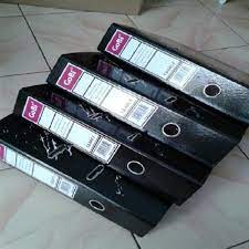 SIPLah Telkom - Belanja Keperluan Sekolah Online Makin Mudah