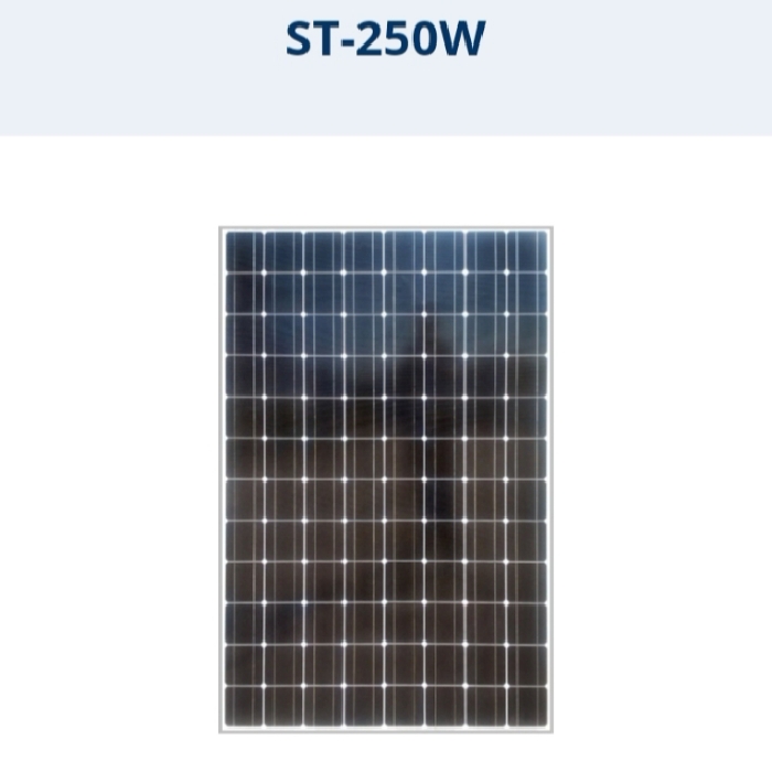 SIPLah Telkom - Belanja Keperluan Sekolah Online Makin Mudah