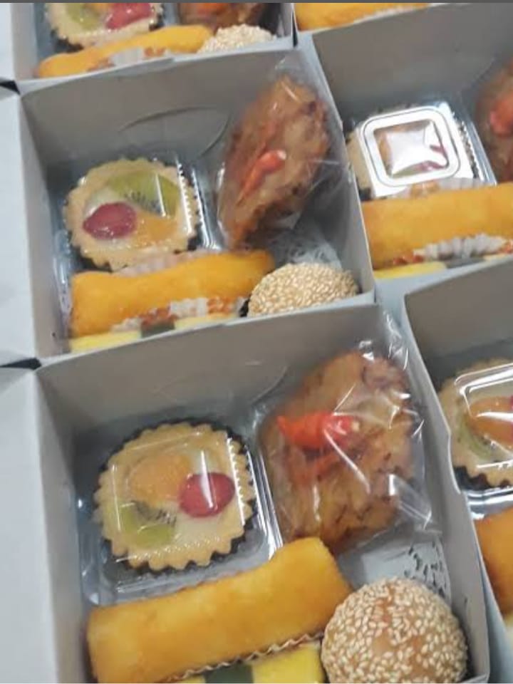 SIPLah Telkom - Belanja Keperluan Sekolah Online Makin Mudah