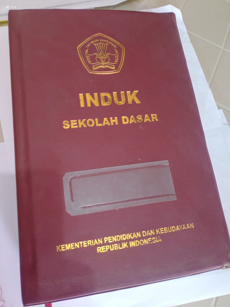 SIPLah Telkom - Belanja Keperluan Sekolah Online Makin Mudah