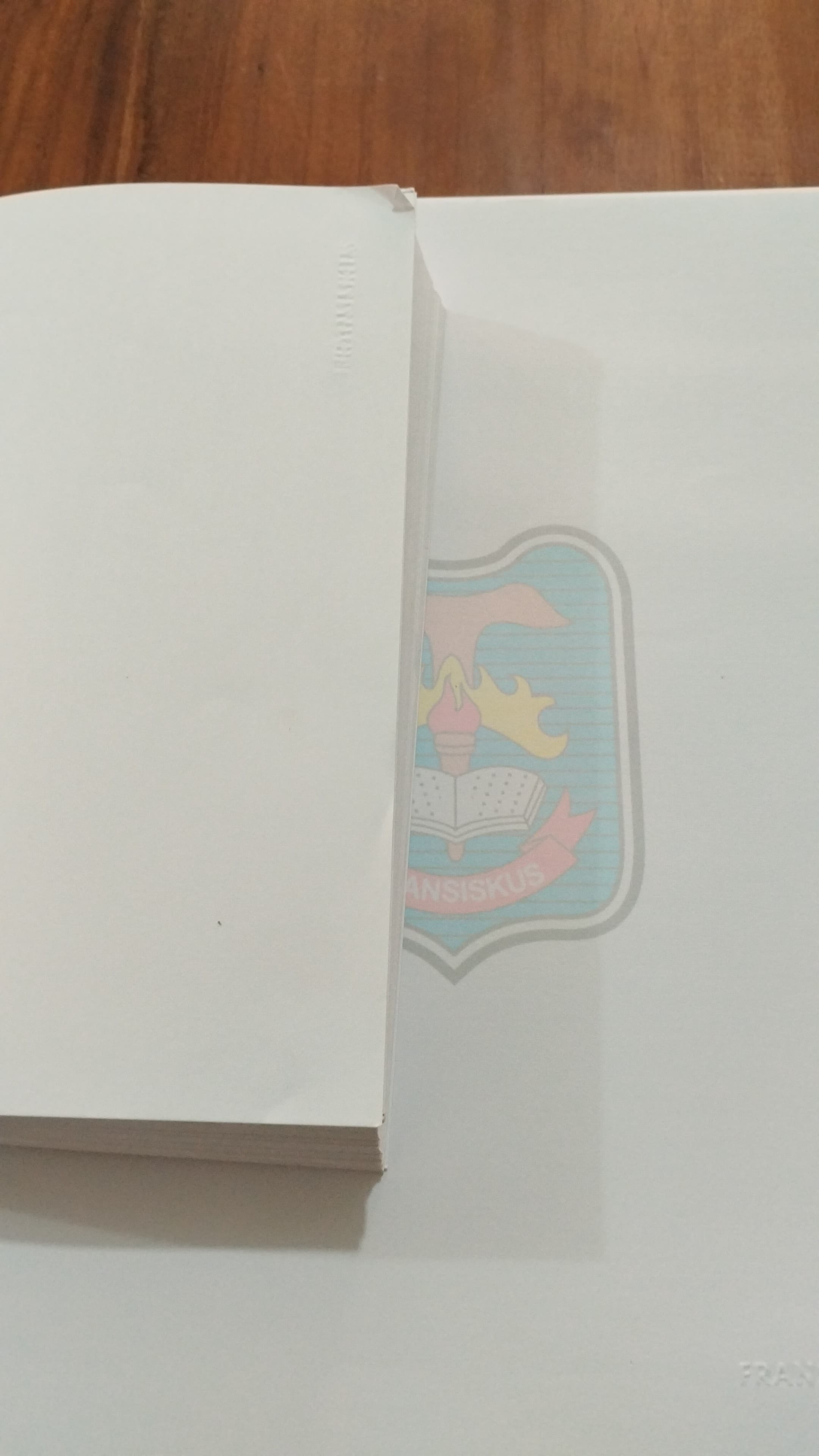 SIPLah Telkom - Belanja Keperluan Sekolah Online Makin Mudah