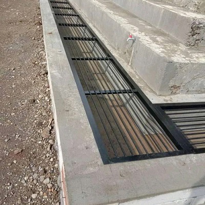 SIPLah Telkom - Belanja Keperluan Sekolah Online Makin Mudah