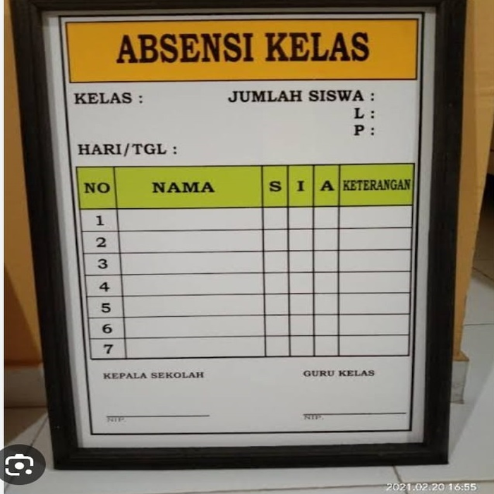 SIPLah Telkom - Belanja Keperluan Sekolah Online Makin Mudah