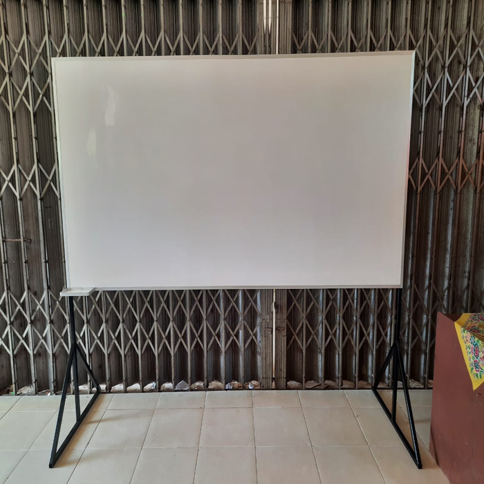 SIPLah Telkom - Belanja Keperluan Sekolah Online Makin Mudah