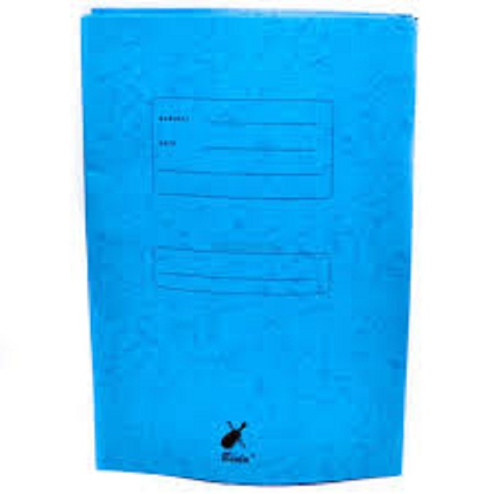 SIPLah Telkom - Belanja Keperluan Sekolah Online Makin Mudah