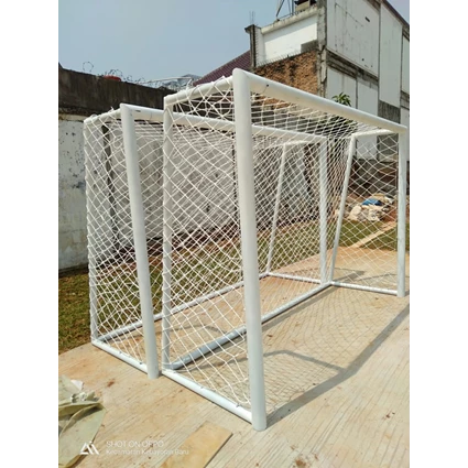 SIPLah Telkom - Belanja Keperluan Sekolah Online Makin Mudah