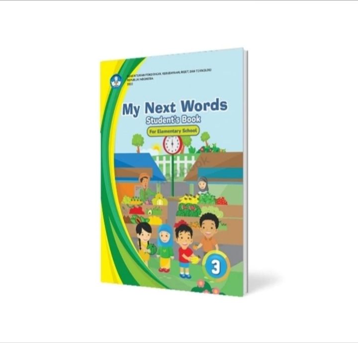 SIPLah Telkom - Belanja Keperluan Sekolah Online Makin Mudah