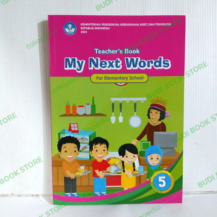 SIPLah Telkom - Belanja Keperluan Sekolah Online Makin Mudah