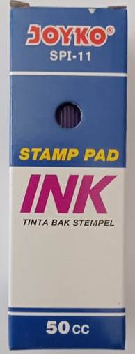 SIPLah Telkom - Belanja Keperluan Sekolah Online Makin Mudah