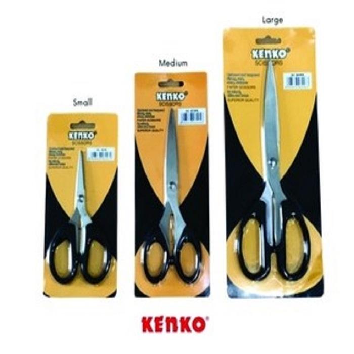 SIPLah Telkom - Belanja Keperluan Sekolah Online Makin Mudah