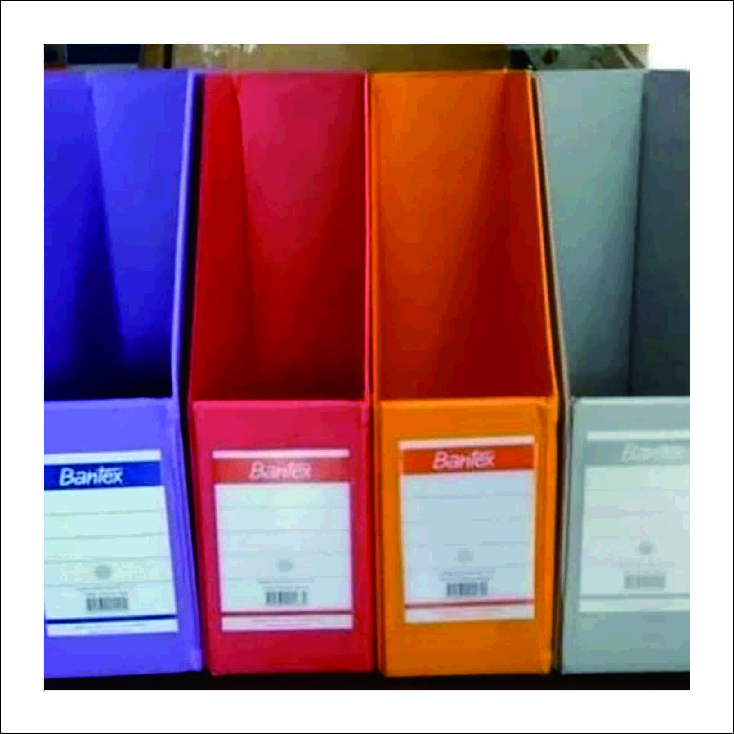 SIPLah Telkom - Belanja Keperluan Sekolah Online Makin Mudah