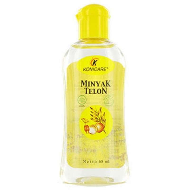 SIPLah Telkom - Belanja Keperluan Sekolah Online Makin Mudah